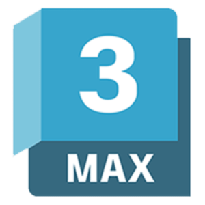 Autodesk 3DS MAX 2023 - LicensedSoft