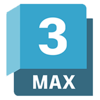 Autodesk 3DS MAX 2023 - LicensedSoft
