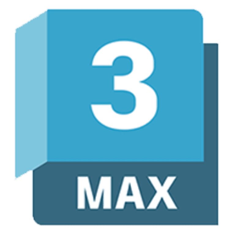 Autodesk 3DS MAX 2023 - LicensedSoft