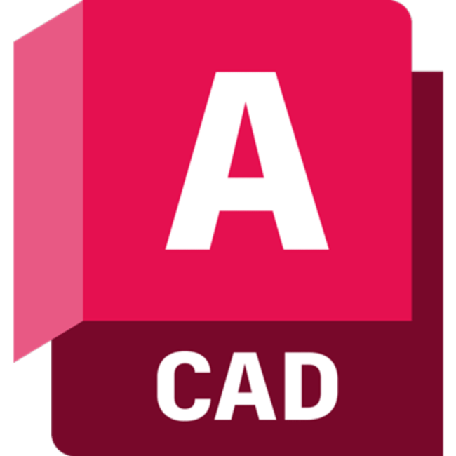 Autodesk AutoCAD 2023 Perpetual License - LicensedSoft