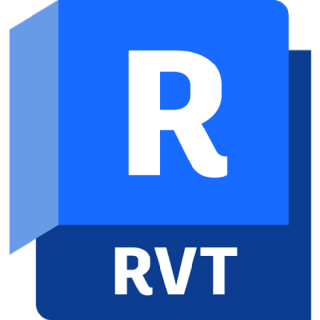 Autodesk Revit 2023 - LicensedSoft Autodesk Revit 2023 - LicensedSoft