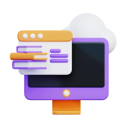 Desktop Enhancement Software - LicensedSoft