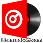 Atomix VirtualDJ 2023 Pro Infinity 8.5.7482 - LicensedSoft