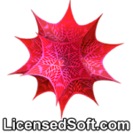 Wolfram Mathematica 13.3.1 Lifetime Premium - LicensedSoft