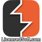 Burp Suite Professional 2024.3.1.3 Lifetime License - LicensedSoft
