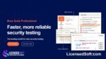 Burp Suite Professional 2024.3.1.3 Lifetime License - LicensedSoft