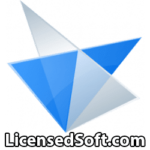 Siemens Solid Edge Electrical Design 2021 Lifetime License - LicensedSoft