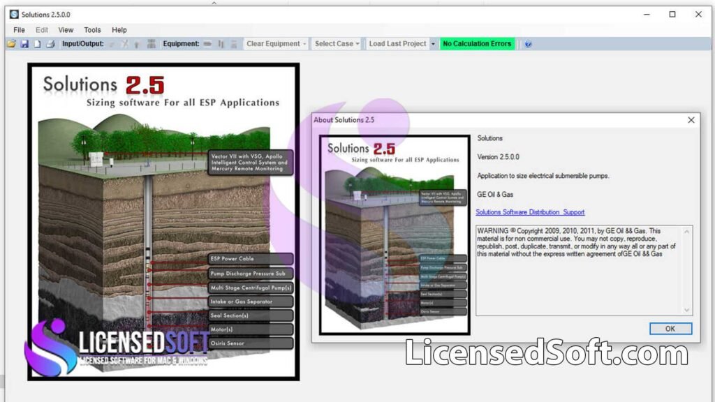 ESP Design 2020 v2.5 Full Version - LicensedSoft